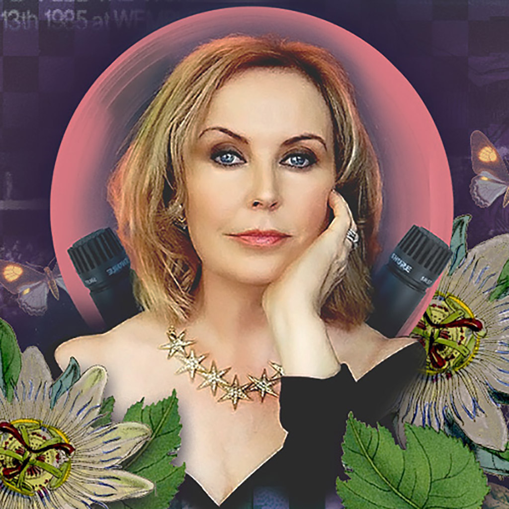 2019 Artists & Seminars: An Upfront Look – Festival of Sound